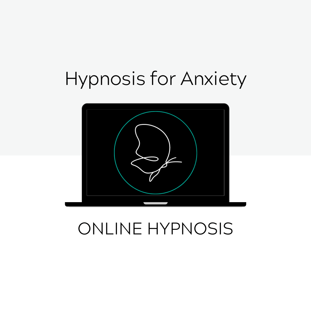 Can Anxiety Make You Feel Sick? Let’s Go Deeper! ⋆ Hypnosis and Therapy ...